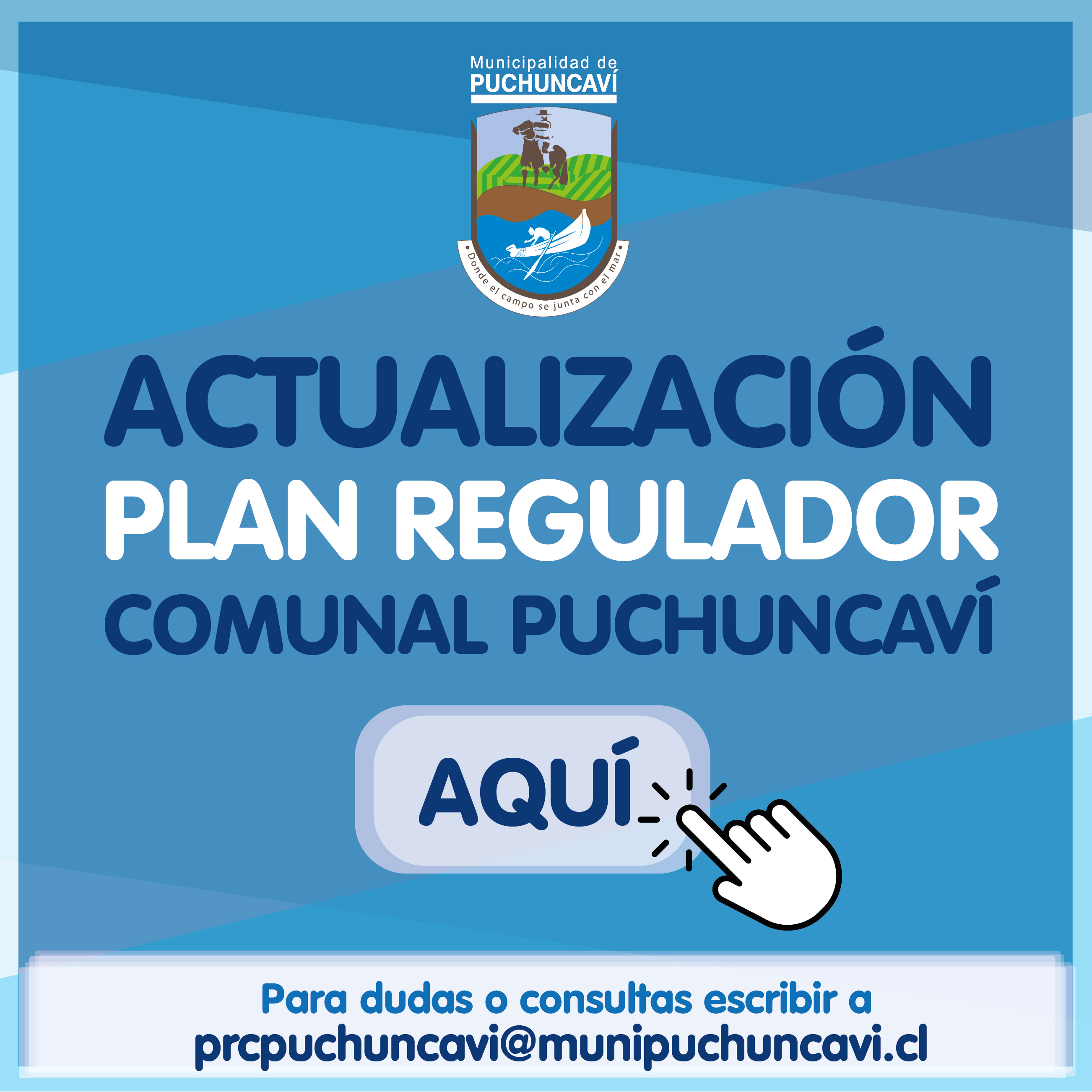 Municipalidad de Puchuncaví